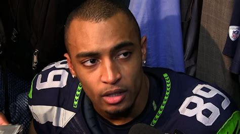 Seahawks Vs Saints Divisional Recap