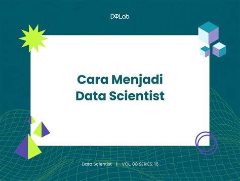Bahasa Favorit Data Scientist Mengenal R Vs SQL Mana Yang