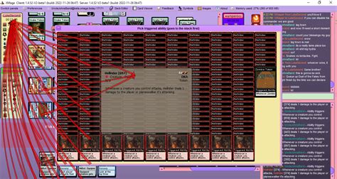 I Crashed The Server Today With This Mess There Has To Be A Better Way