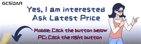 Gcsoar Dc Mini Solar System For Camping Picnics Outings Outdoor Concerts Without A Steady