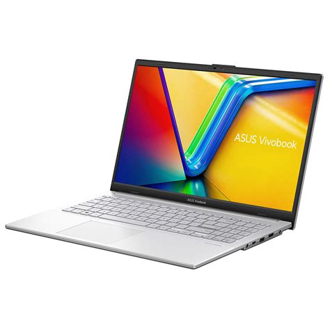 Asus Vivobook S15 S1504fa Nj311w Laptop Ldlc Holy Moley