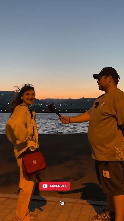 ზე გემრიელი კერძი მწვადი ყველაზე უგემური საჭმელი ხარჩო გაუსინჯავს თუ არა ანანასის პიცა Youtube