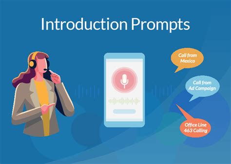 Introduction Prompts United World Telecom