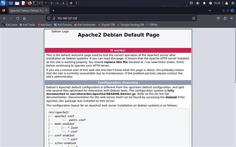 github alagesanroja install nginx how to install ninx in kali linux