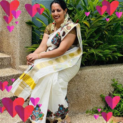 Sree Narayana Mission Wishing All A Very Merry Christmas 🌟🎄🌟🎄🌟 May Your Day Be Blessed With