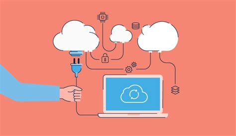 Cloud Governance Là Gì 6 Nguyên Tắc Cốt Lõi Của Cloud