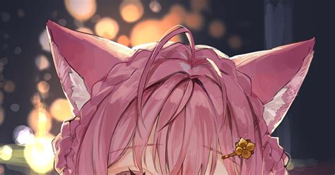 ホロライブ 「助手くん、」 城内灯skebやってますのイラスト Pixiv