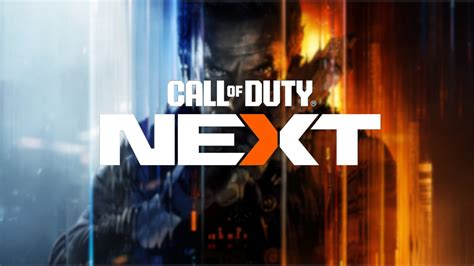 When Is Cod Next 2025—call Of Duty Next Schedule Where To Watch And