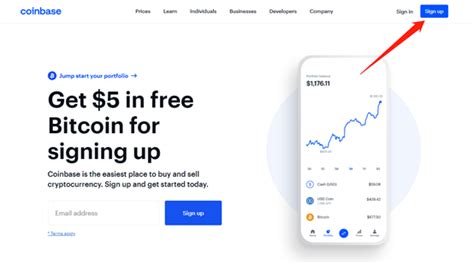 How To Use Coinbase Wallet A Beginner S Guide CoinCarp