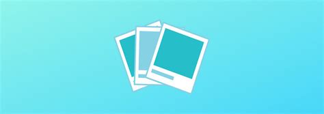 Wordpress图片自动重命名插件unique Rename Image File Upload 奶爸建站笔记