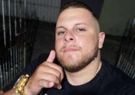 Homem Considerado Desaparecido Em Iguaba Grande Estaria Morto RC H