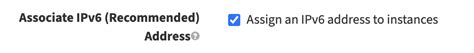 Deck Ui Loses Userdata When Cloning A Server Group When Launch