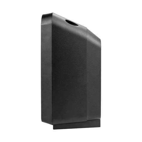 Nt 2085l 2d Desktop Barcode Scanner Omnidirectional Hands Free Wired Usb Big Barcode Reader 1d