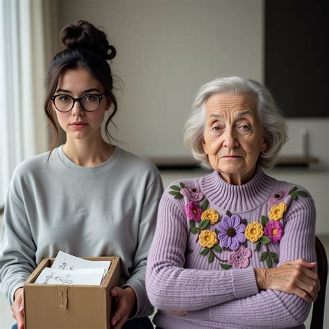 Интересние Истории — Раиса ну где ты там уже Я есть хочу — раздался недовольный голос