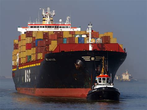 Como Ganar Buen Dinero importando de China La Guía Definitiva Sin