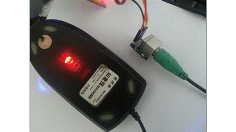 Купить Модуль Ps2 Arduino Avr Pic 10289 цена 3190 ₴ — Promua Id Купить Модуль Ps2 Arduino Avr Pic 10289 цена 3190 ₴ — Promua Id