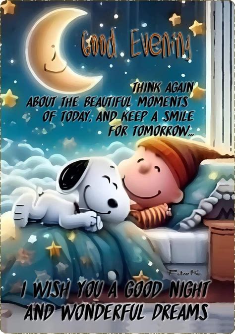 Pin By Kimberley Stanley On Good Night 💤 In 2024 Good Night Greetings