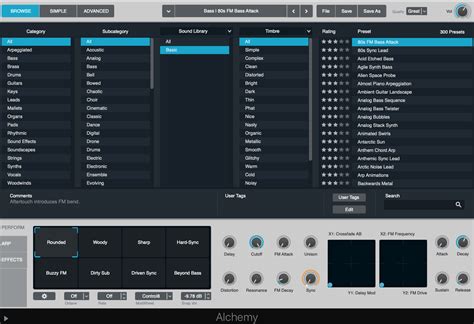 15 Of The Best VST Plugins Beginner Guitar HQ