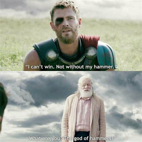 Avengers Humor Marvel Jokes Funny Marvel Memes Dc Memes Memes Humor