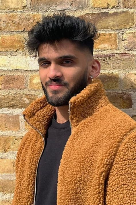 Dennis Teny Thomas Choice Model Management Uk