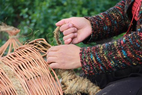 Iii Seminario Y Encuentro Interregional De Artesanía Reúne A Más De 250