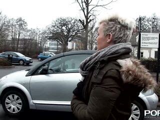 Bree Branning Porn Videos Free Sex Movies On Got Porn