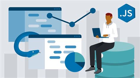 Online Course Python Vs Javascript For Development From Linkedin