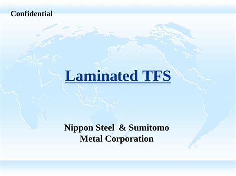 pdf ptl introduction laminated tfs eng nov12 dokumen tips