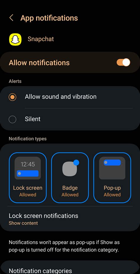 Apps Not Running In Background Rgalaxys23ultra