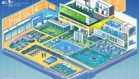 Api開發完整指南探索類型、運作機制、專業術語解析、實用工具介紹、核心功能以及最佳開發實踐