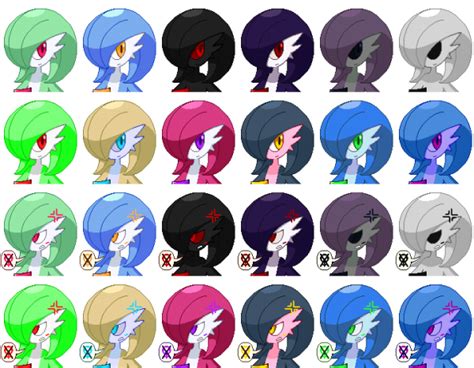 Foxy Roxy Portraits Member Albums Ak1 Mugen Community