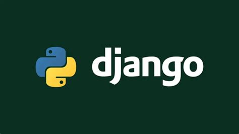 Top 15 Most Useful Python Modules 2025