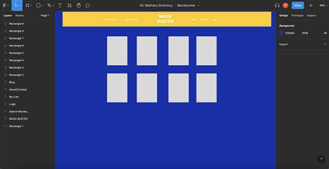 Deploying Angular And Spring Boot With Docker On Render By Paolo