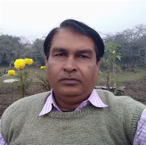 Biology Classes By Kamesh Nandn Sitamarhi