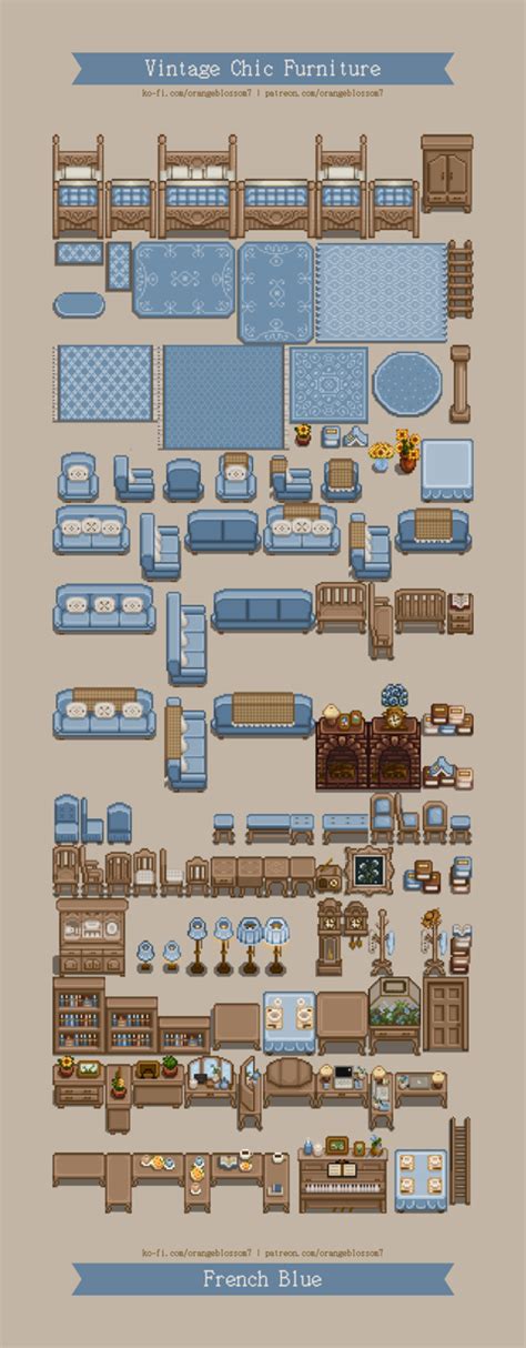 Visit Orangeblossoms Ko Fi Shop Ko Fi ️ Where Creators Get Support From Fans Through