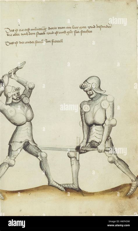 This Artwork Titled ‘msxix17 3 03r Is A Fine Example Of Classical