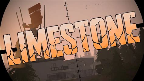 Unturned Browser Restore Monarchy