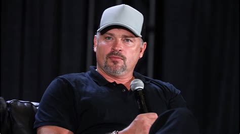 Tom Welling Arrested For Dui In Car Park News Com Au Australias Leading News Site For