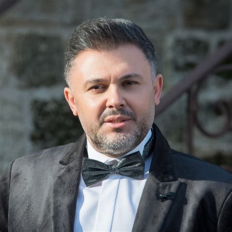 Rabih Al Asmar Youtube