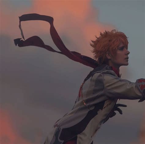 Pin Di Meowme Su хочу нарисовать