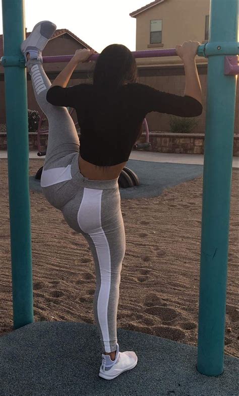 Name Of This Model Jailyne Ojeda Ochoa 818673 NameThatPorn