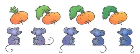 Развивающие задания для детей 4 5 лет Страница 2