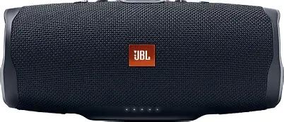 Top Usb Playback Portable Speaker Reviews