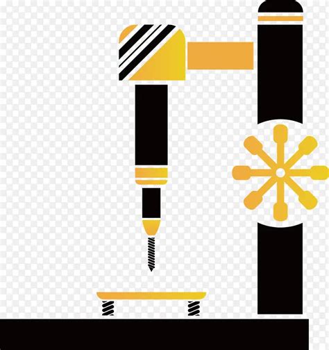 Png Png