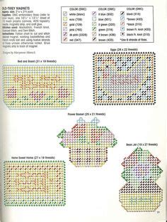 43 10 Count Plastic Canvas Ideas Plastic Canvas Coasters Plastic Canvas Ornaments Plastic