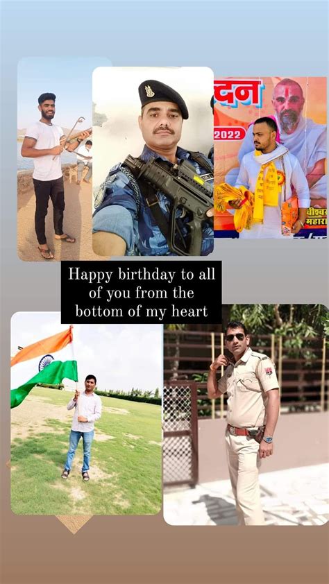 Choudhary Rupesh Sandila Choudhary Rupesh Bhuwal On Threads