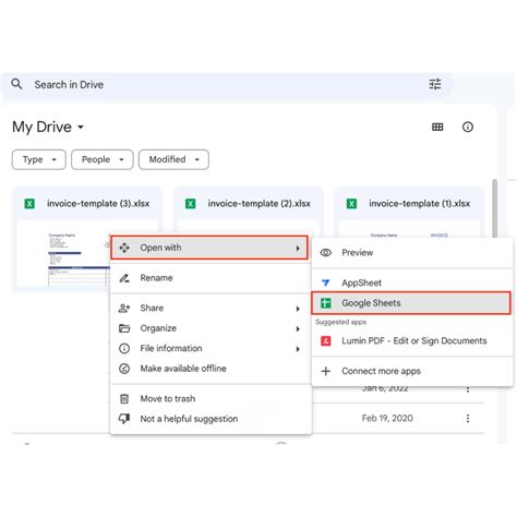 How To Convert Excel To Google Sheets Step By Step