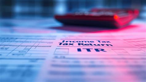 Itr Deadlineदो दिन का है समय जल्द फाइल करें अपना आईटीआर नहीं तो इन समस्याओं का करना पड़ सकता