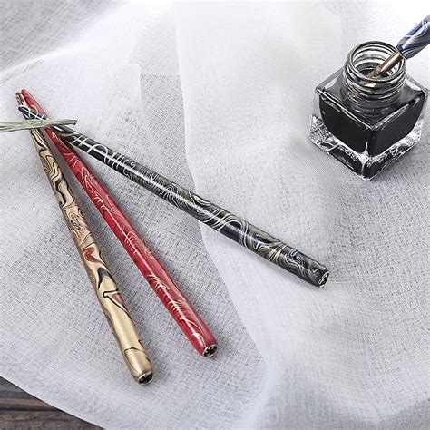 Calligraphy Pen Nib Holder Comic Pen Nib Holder For Artist Designer Art