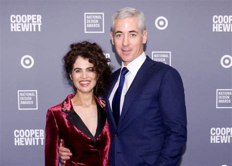 Bill Ackman Dumps 77 Page Demand To Business Insider To Retract